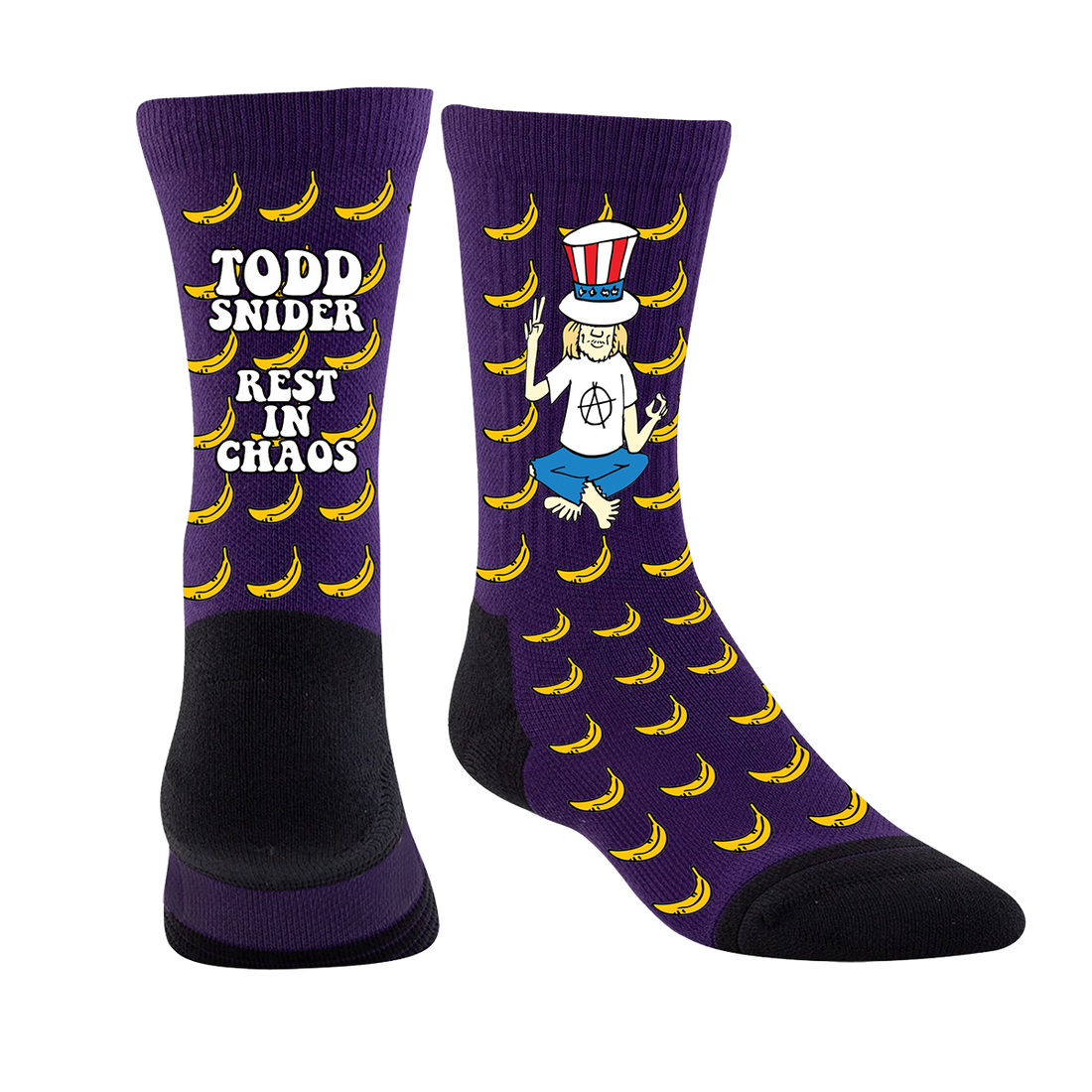 Clothing – Todd Snider Shop